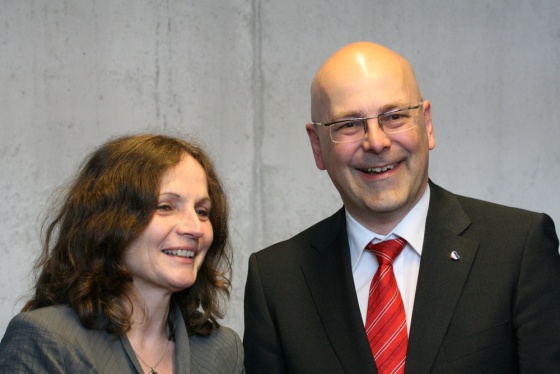 Bildungspolitik – SPD Geschichtswerkstatt