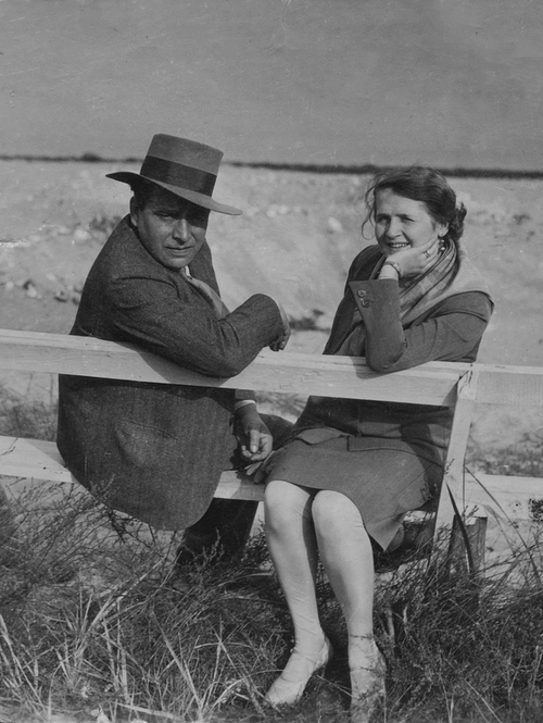 Julius Leber – SPD Geschichtswerkstatt